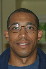 VOX TALENT | Marc Porter - VOX TALENT