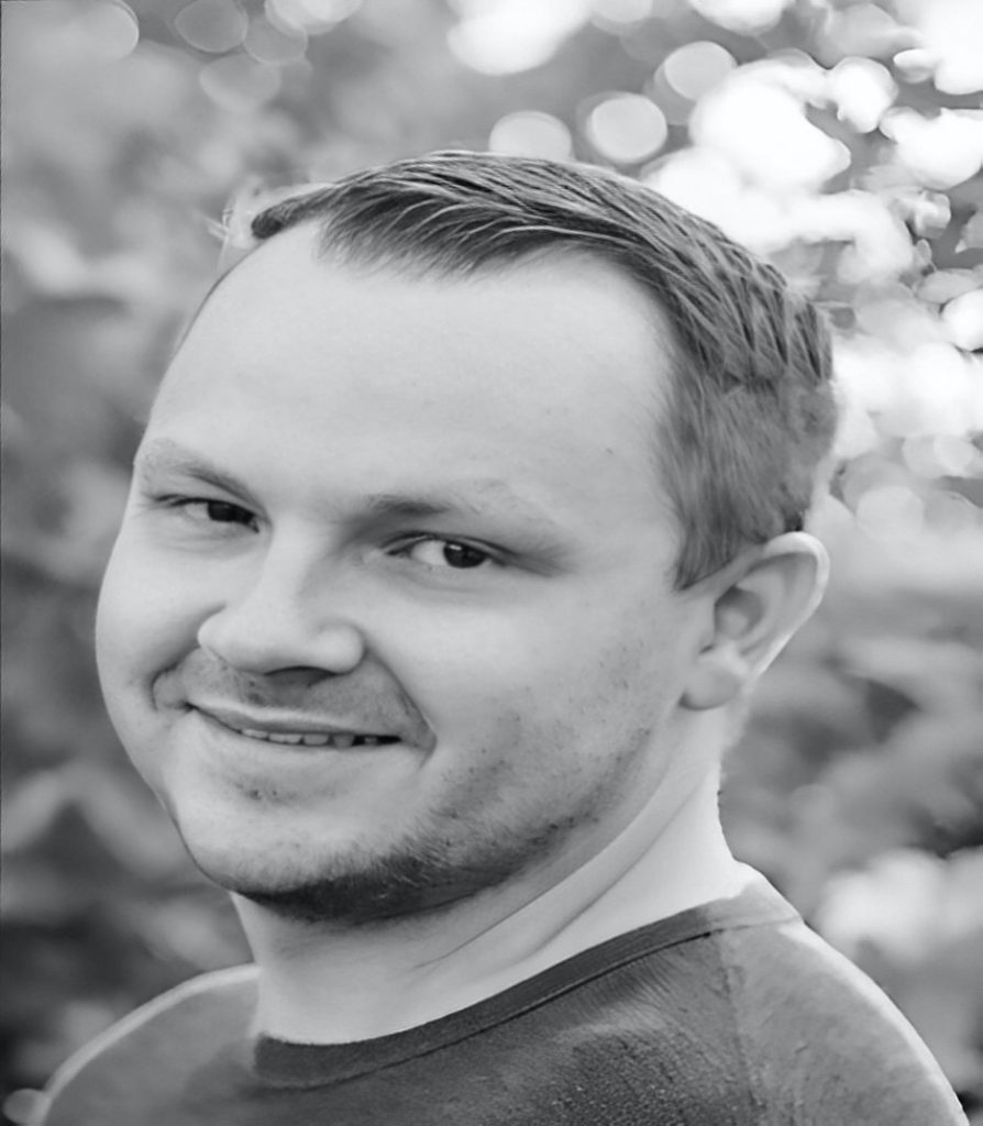 VOX TALENT | Matt Loft - VOX TALENT