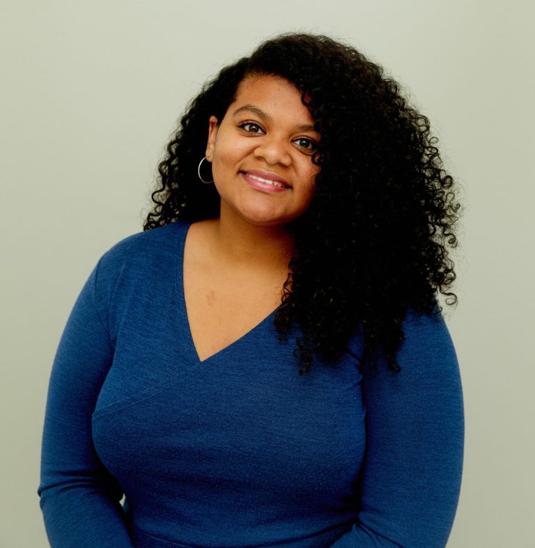 VOX TALENT | Devika Smith - VOX TALENT
