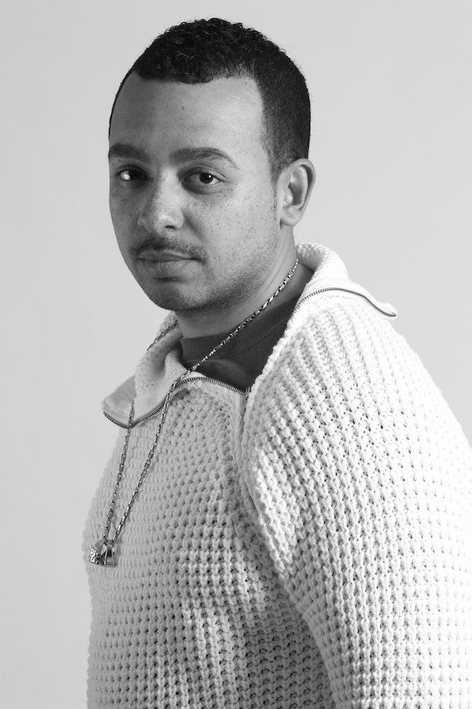 VOX TALENT | Jordan Karabegovic - VOX TALENT
