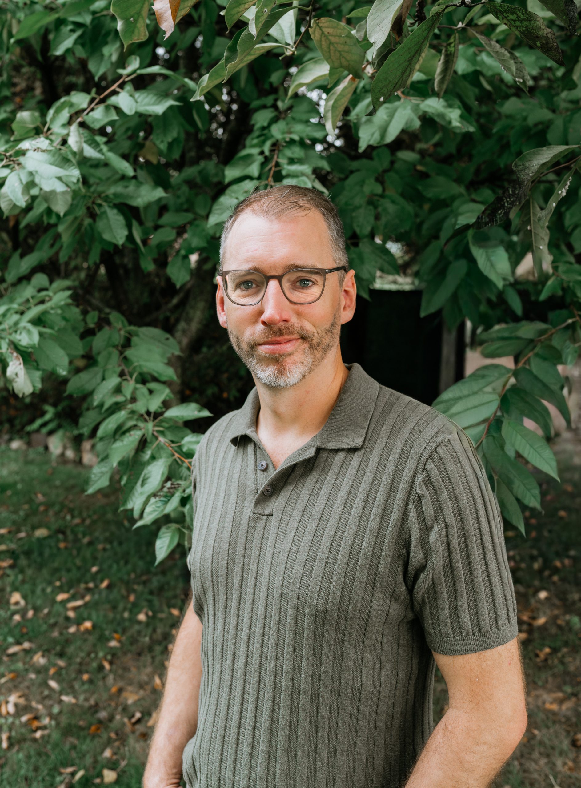 VOX TALENT | Michael Neeb - VOX TALENT